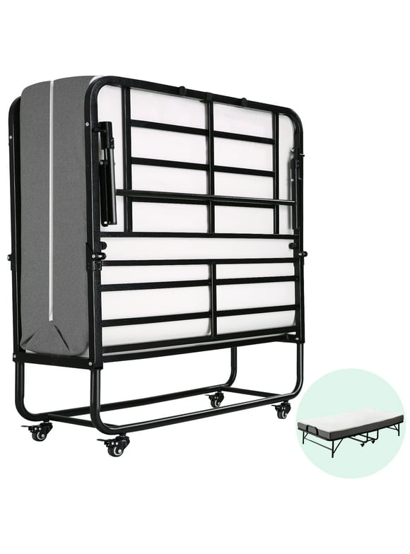 Rollaway Beds in Folding Beds - Walmart.com
