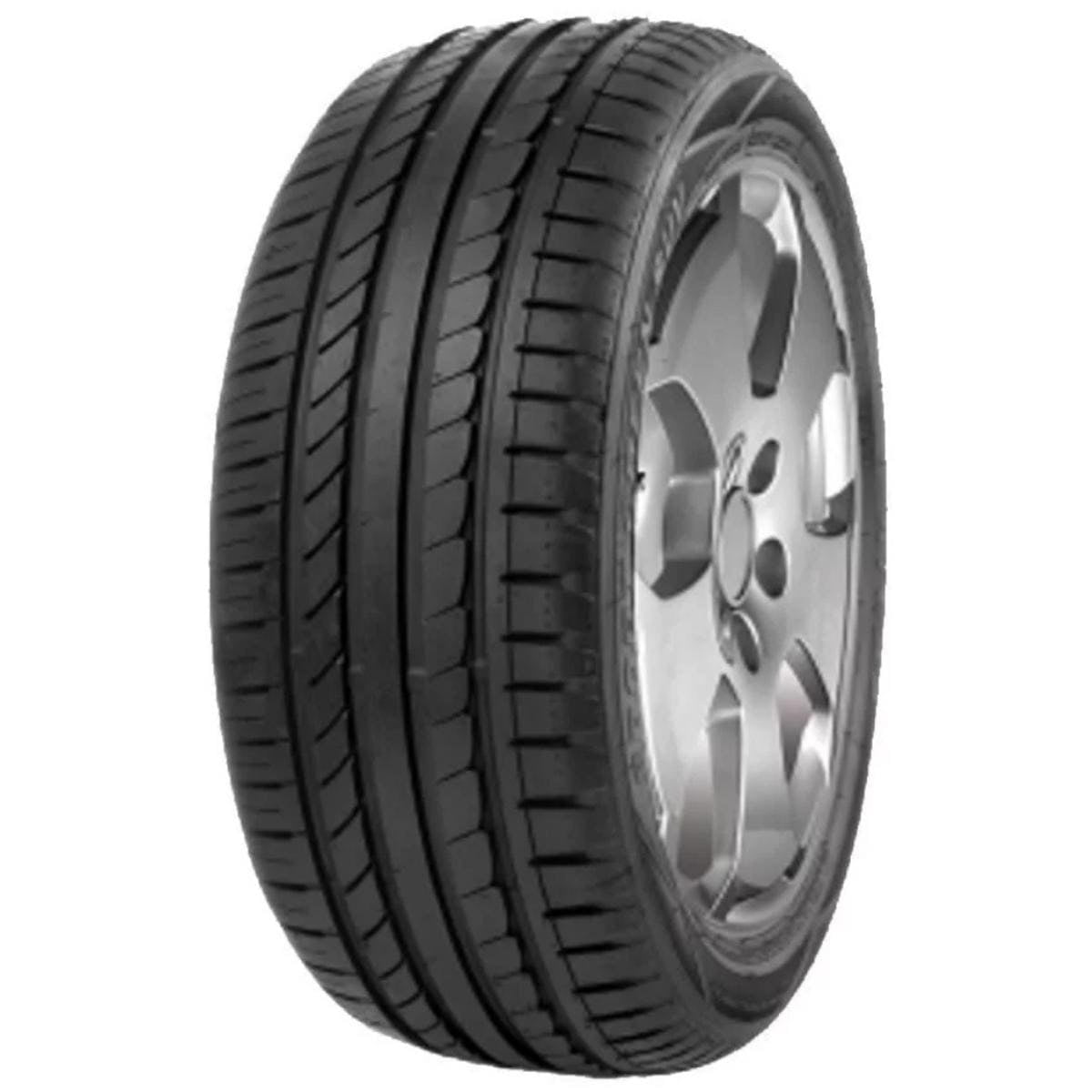 Llanta 215/60R17 96H Atlas Sport Green SUV | Walmart en línea