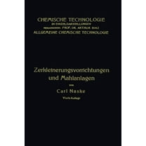 Technology in Action Arduino Internals, (Paperback) - Walmart.com