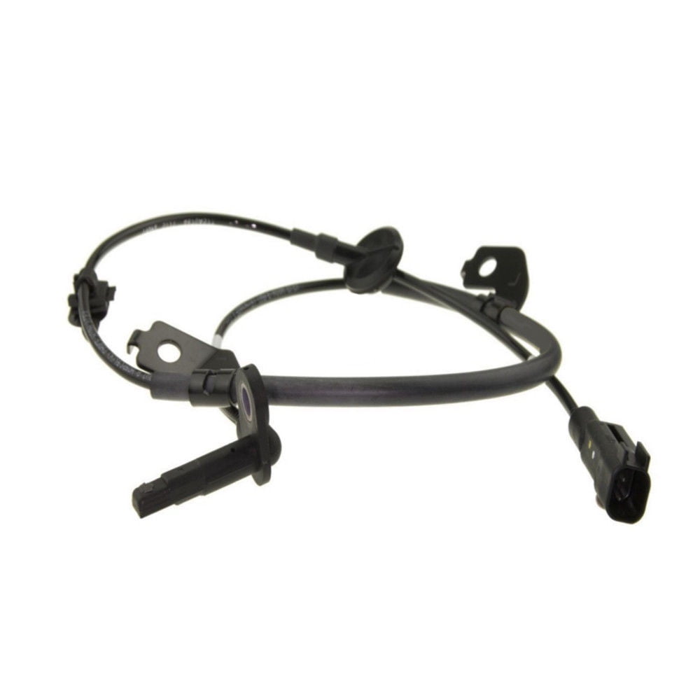 New Front Left ABS Speed Sensor 2008-2015 for Mitsubishi Lancer ...