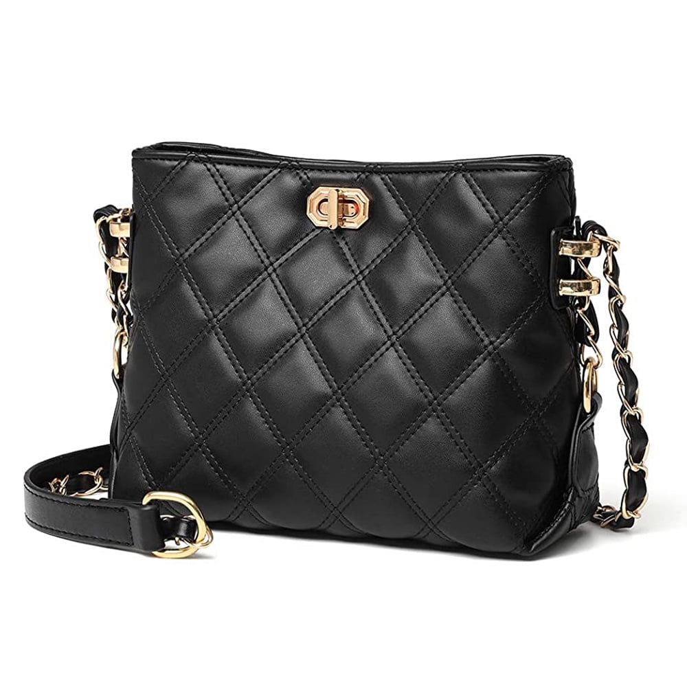Click here for Eseeaier Small Crossbody Bags For Women Purses Fas... prices