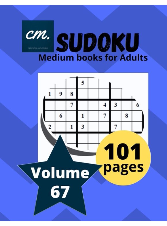 Magazines in Books - Walmart.com