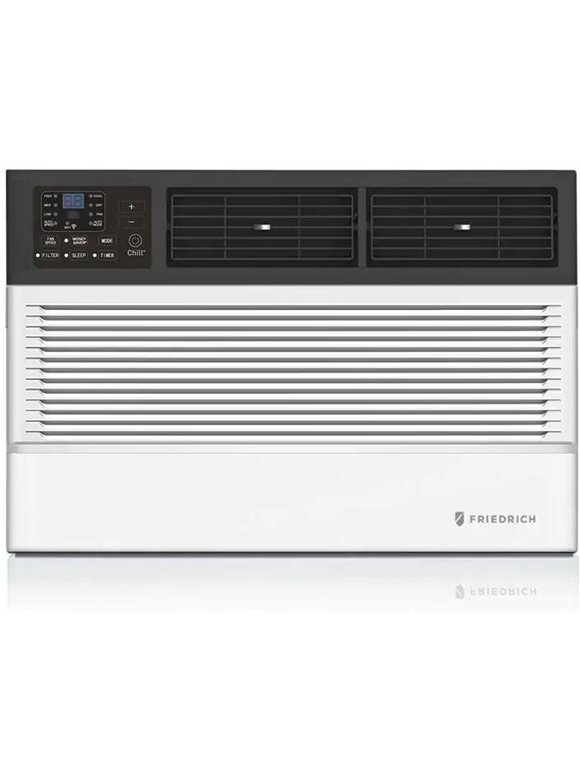 Window Air Conditioners in Air Conditioners - Walmart.com