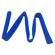 Gladon Premium 48-in Peel & Stick Above Ground Pool Cove - Walmart.com