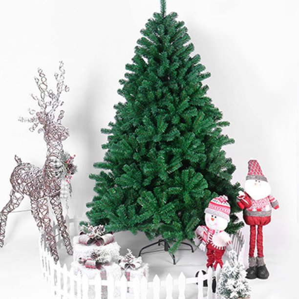 18 Inch Christmas Tree