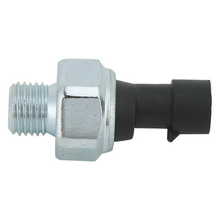 Oil Pressure Transducer,Oil Pressure Sensor Transducer Oil Pressure ...