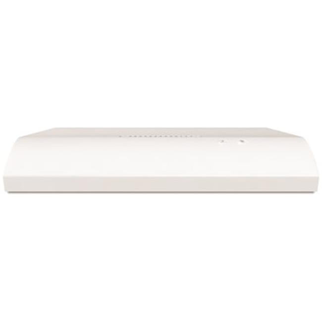 HardwareExpress UXT4030ADW Maytag 2-Speed Non-Vented Built-In Range ...