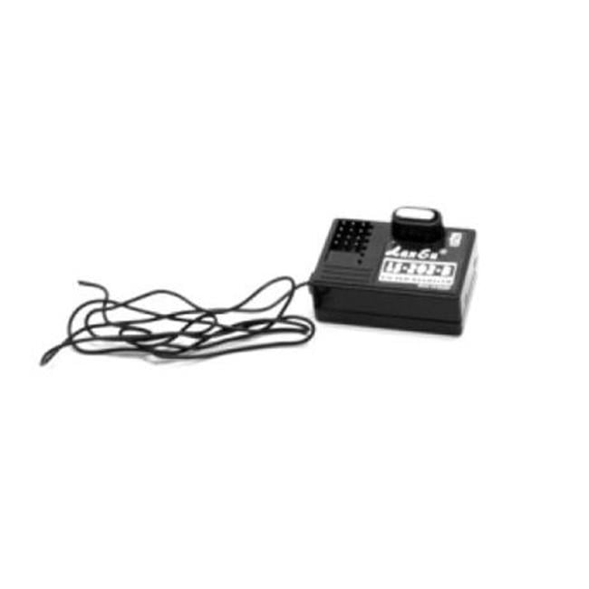Redcat Racing E003B AM 27MHz 2 Channel Receiver - Walmart.com