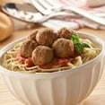 Rosina Italian Style Meatballs, 26 oz Bag (Frozen) - Walmart.com