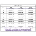 Y-Sunset Backless Cami Dresses for Women 2026 Summer Sleevelesss Long ...