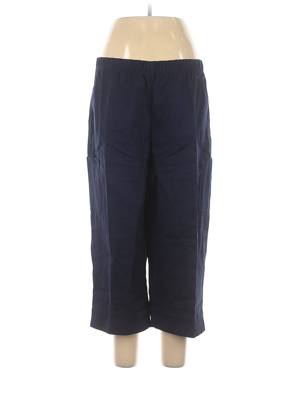 Basic Editions Clothing - Walmart.com