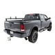 Elevate Outdoor REAR-BAR Universal Steel Truck Bed Rear Bar - Walmart.com