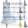 2026 Womens Dresses, Breathable Clothes Style, Comfy Dresses Collection ...