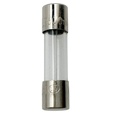 Parts Express LED Fuse Lamp For Marantz Sansui Kenwood Yamaha Sony ...