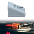 Replacement Record Player Needle for T4P PN-PC-290T PL110ZL PL221Z ...