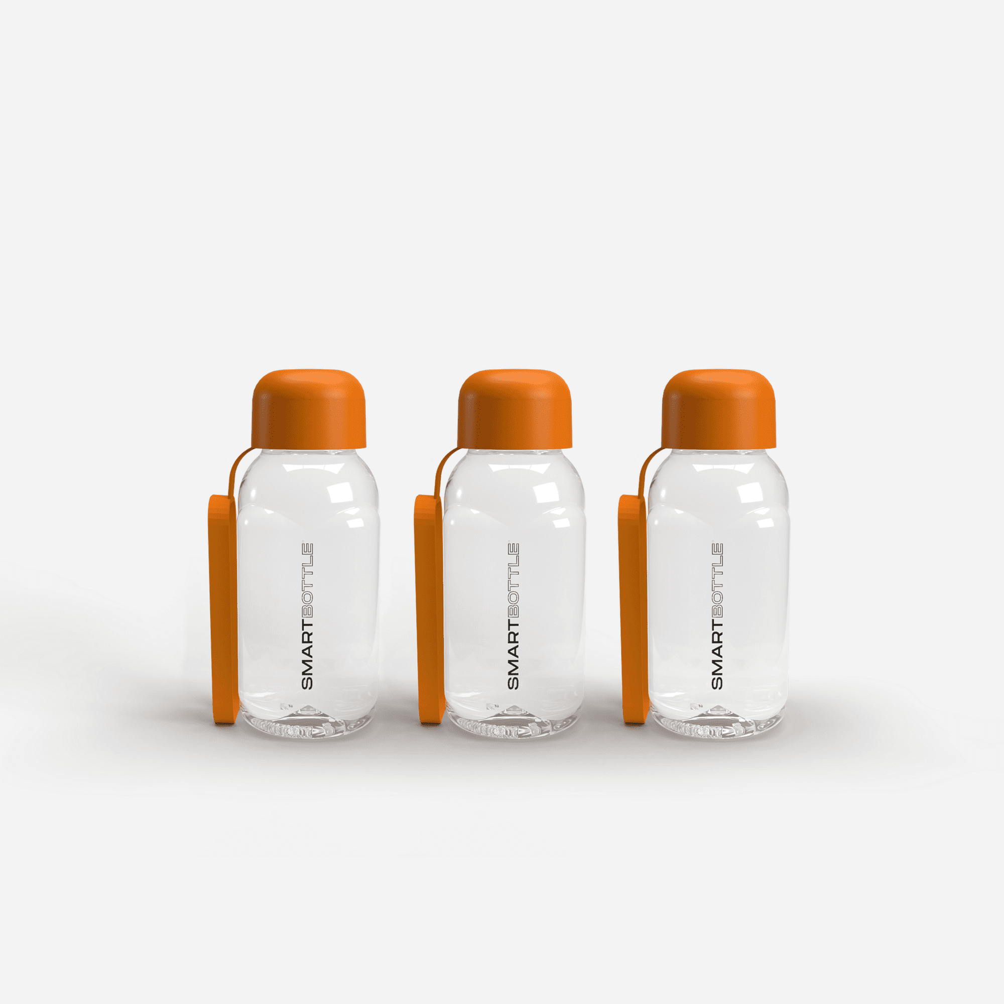 Click here for Enviroclear Smartbottle Made In Canada - Smartbott... prices