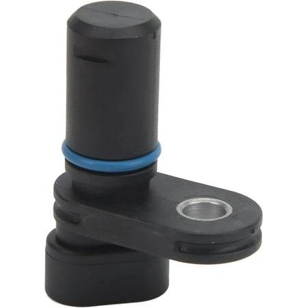 Electronic Speed Sensor,Vehicle Speed Sensor 74402‑05B Electronic ...