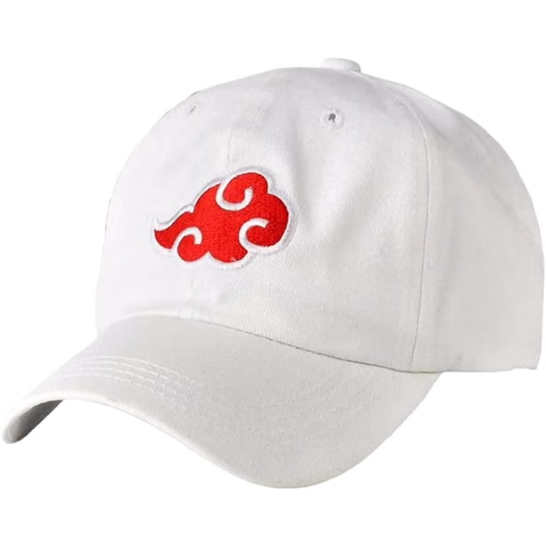 Anime Dad Hats
