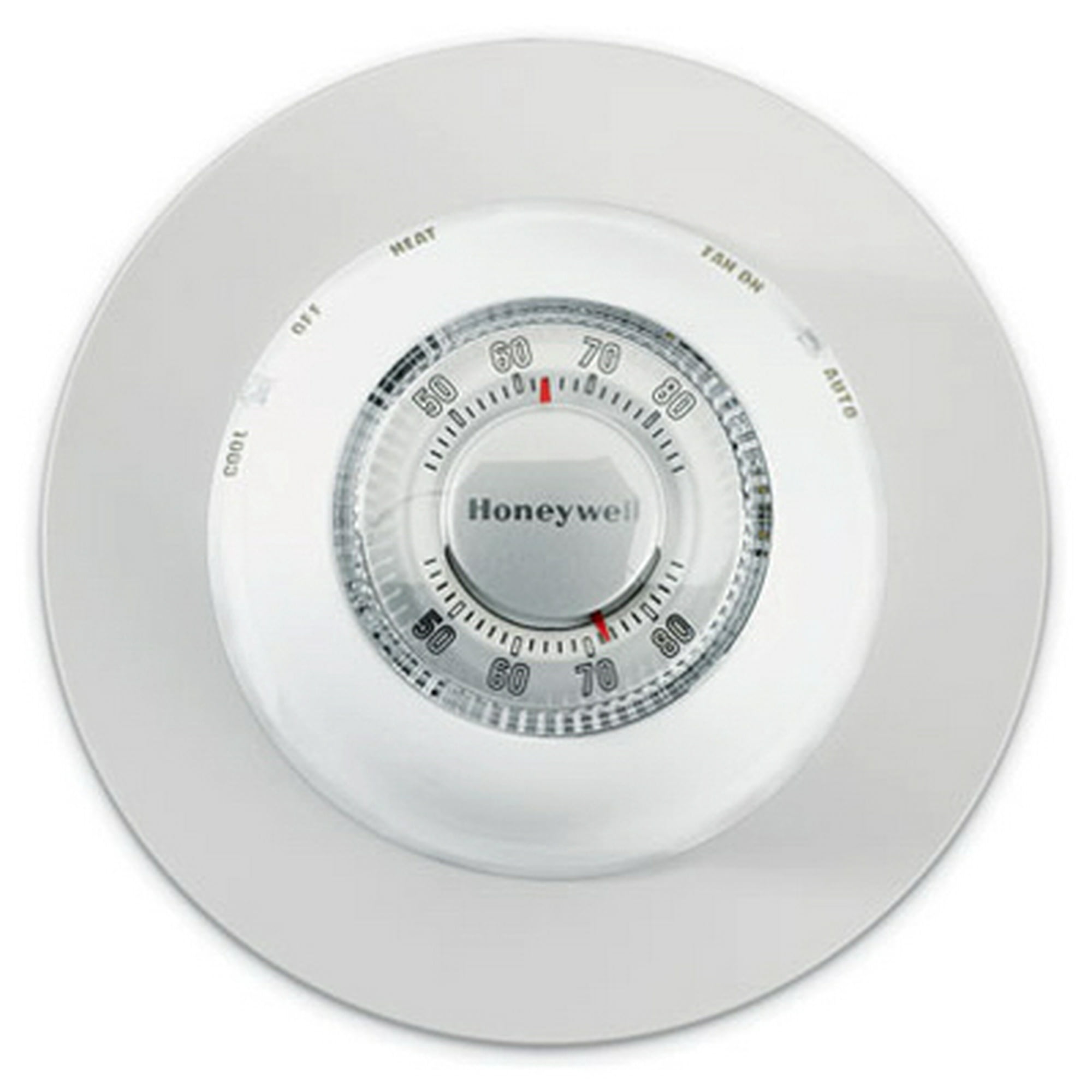 Click here for Ademco Round Heat/Cool Thermostat L prices