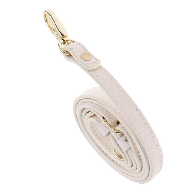 Shoulder Strap Carrying Strap Shoulder Strap Leather Straps for Bags ...