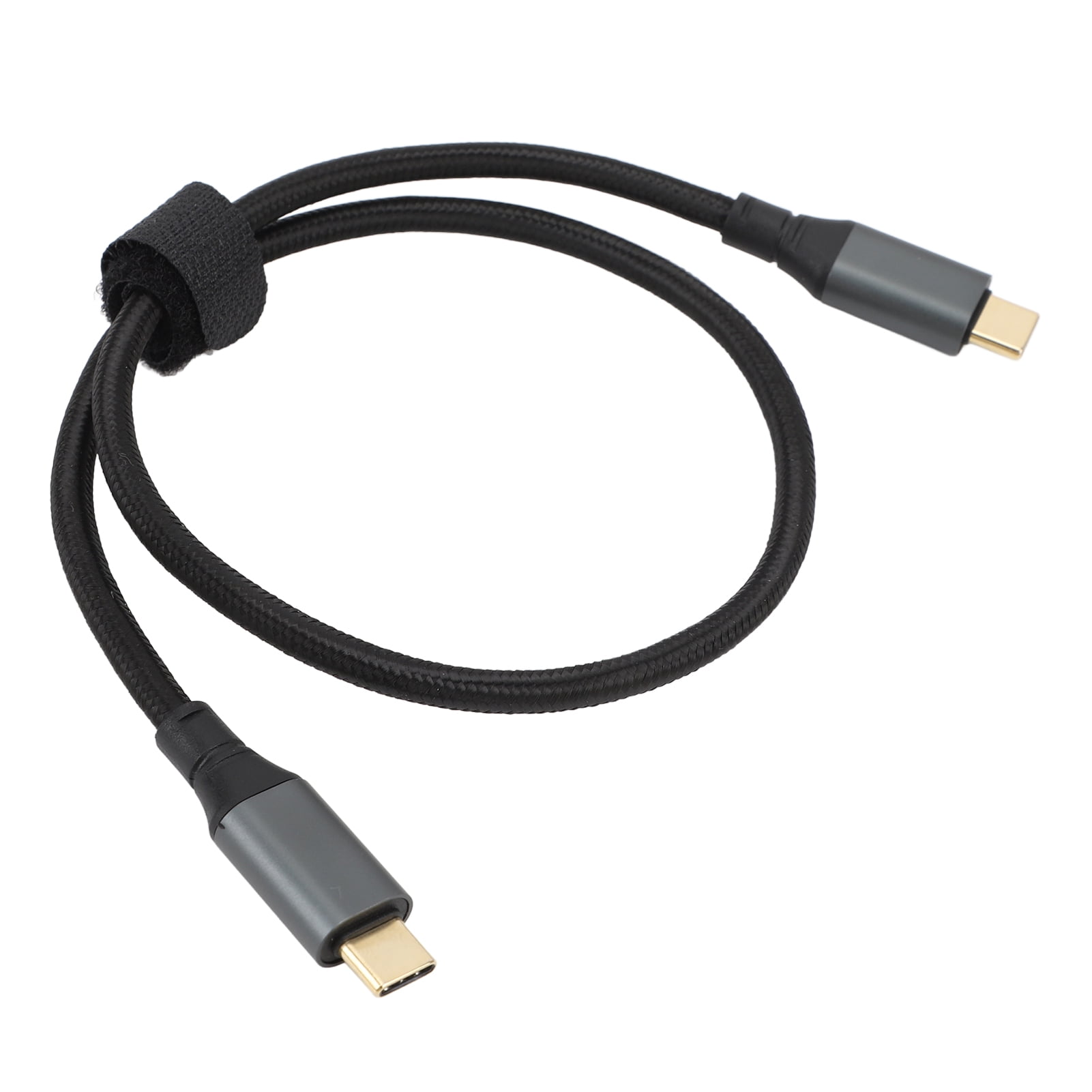 Click here for Mgaxyff Usb C To Usb C Cable 100w 20v 5a Usb C Cab... prices