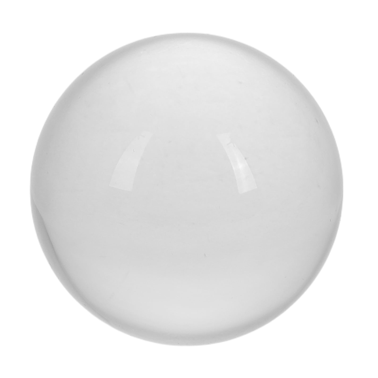 Click here for Homemaxs 5cm Crystal Ball Photography Prop Meditat... prices