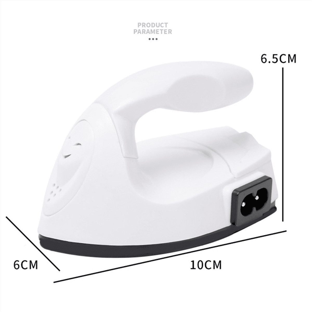 Click here for Unbranded Childrens Handmade Diy Electric Iron  Mi... prices