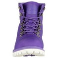 Lugz Grotto II 6-Inch Boot (Women's) - Walmart.com