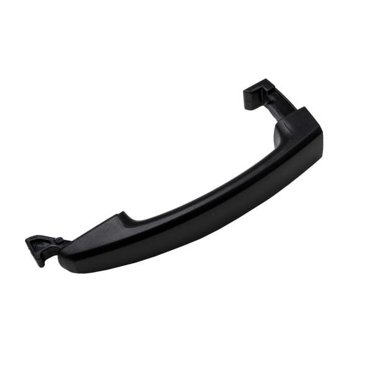 Passenger Side Exterior Door Handle - Walmart.com