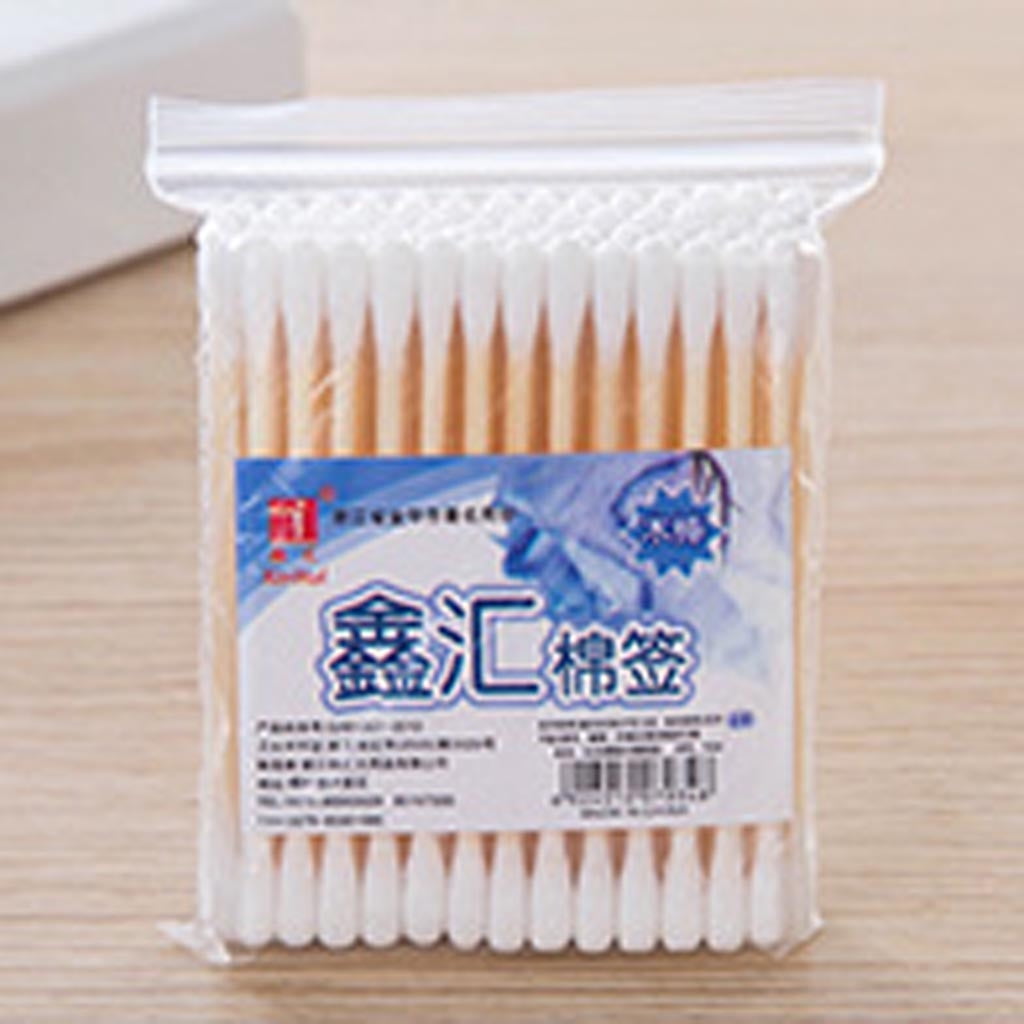 Click here for Awdenio Multi-Functional Double-Headed Wooden Clea... prices