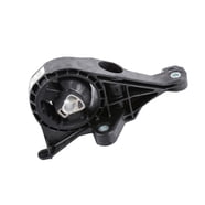 Automatic Transmission Shifter Cable - Walmart.com