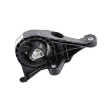 Transmission Mount - Walmart.com