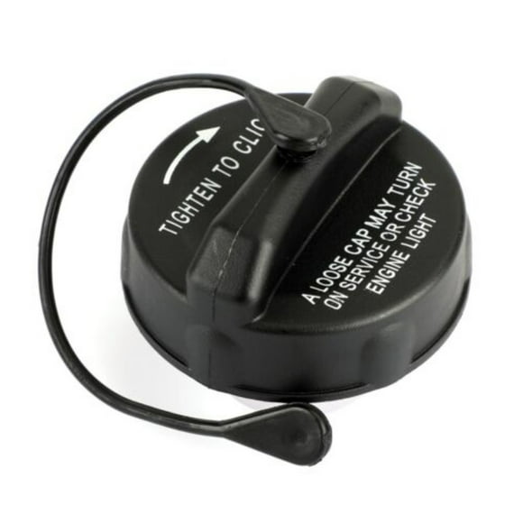 Plastic Gas Can Caps