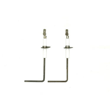 Dyna-Glo Replacement Thermocouple for Dyna-Glo Radiant Heater - Walmart.com