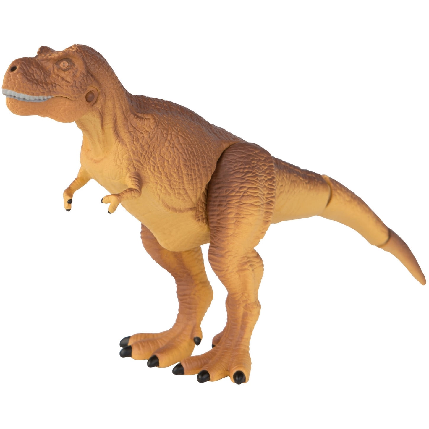 Toys Dinosaurs Lucie\u2019s Little Fauna Tommy the T-Rex Inverse Set ...