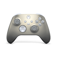 Microsoft Xbox Wireless Controller - Forza Horizon 5 Limited Edition ...