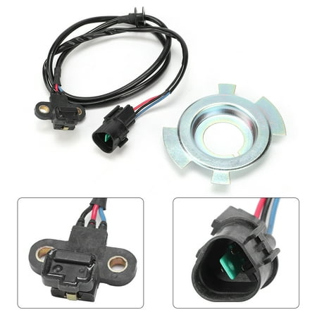 Crank Angle Sensor,Crank Position Sensor with Crank Position Sensor ...