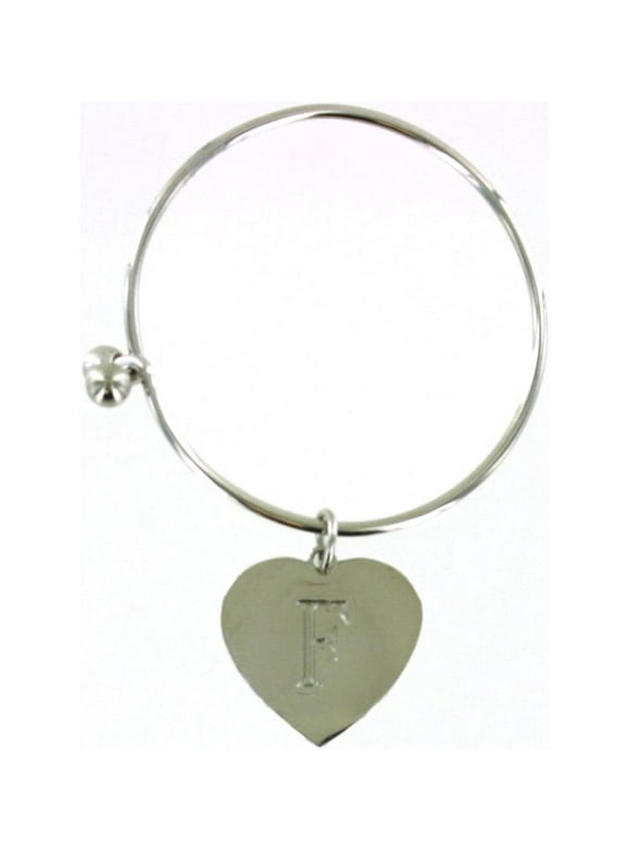 Ganz Pocket Charms
