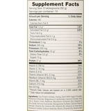 Almased Multi Protein Powder, Supports Weight Loss and Wellness, 17.6 ...