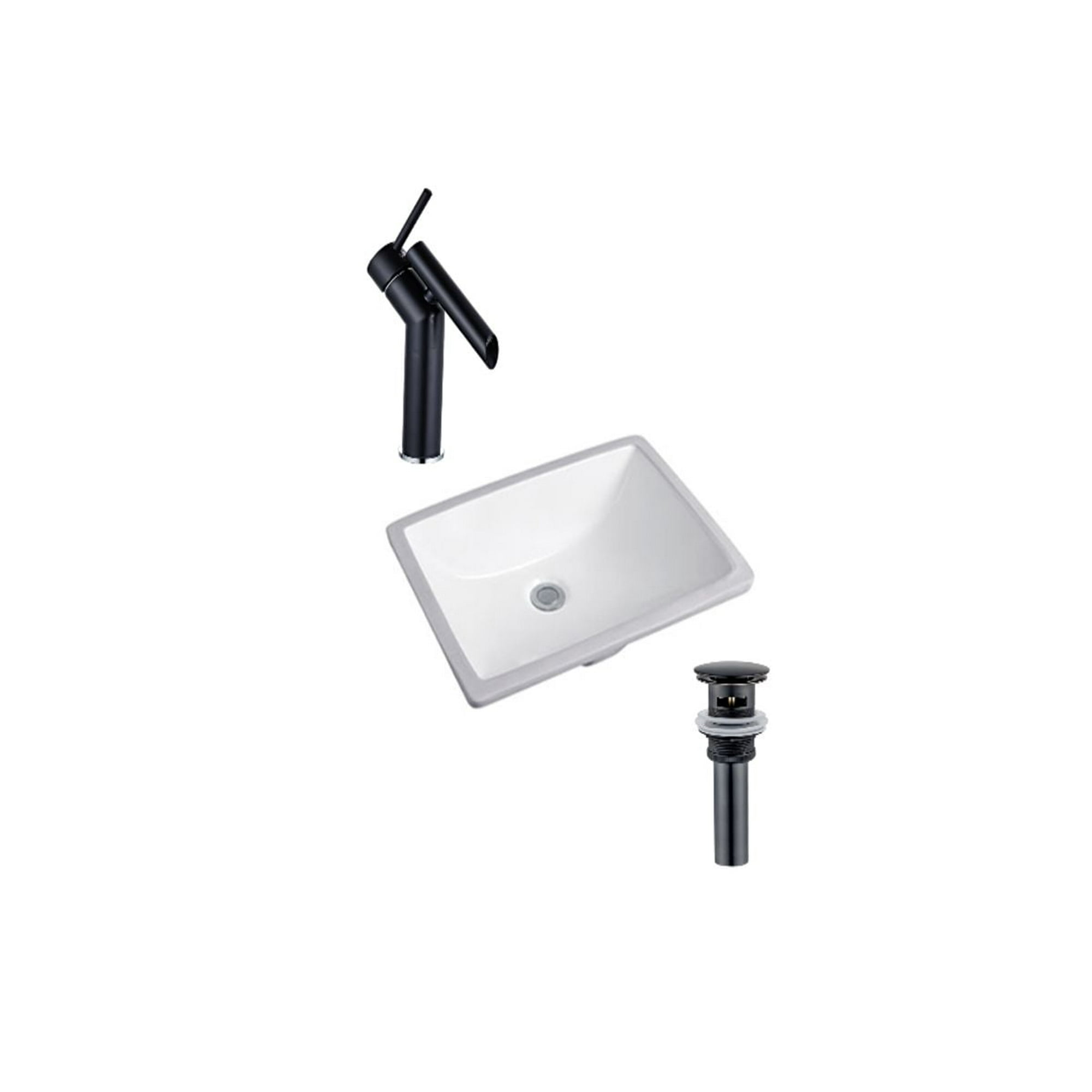Click here for Drop Bath And Kitchen Dr091136 Undermount Bathroom... prices