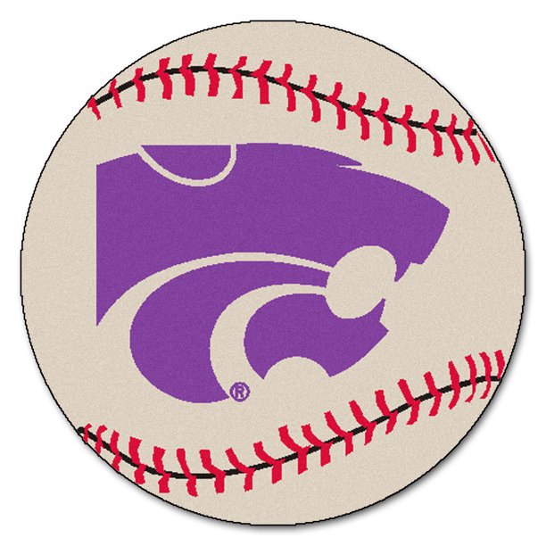 Kansas State Baseball