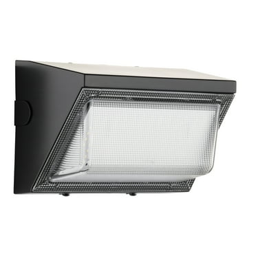 Beyond Bright X3 Motion Activated Ultra Bright Solar Flood Light, 270 ...