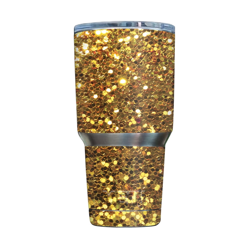 Texture Skin For YETI 30 oz Tumbler | Protective, Durable, and Unique ...