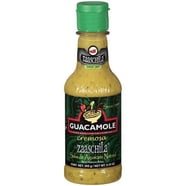 Fiesta Round Duros, 4 oz - Walmart.com