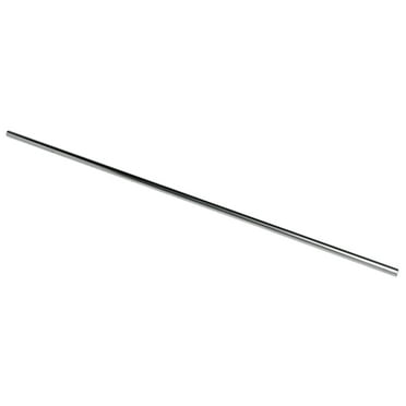 Walker Exhaust 52603 Exhaust Pipe - Walmart.com