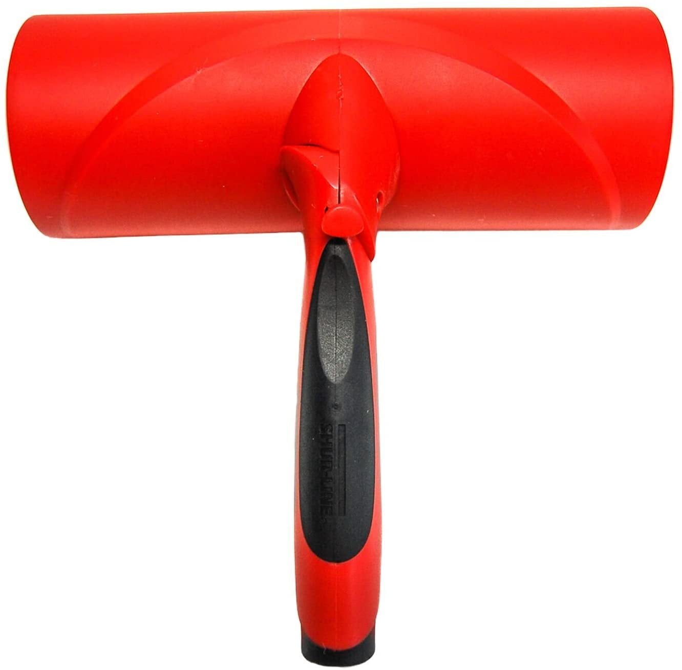 Shur-Line 3540C Premium Cut Case Ceiling Roller and Shield 2 Pack ...