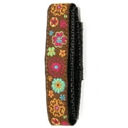 Chums The Band Watch Band