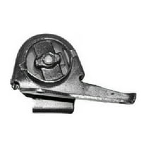DEA A5102 Motor Mount, OE Replacement - Walmart.com