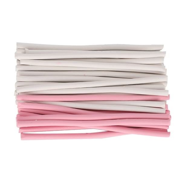 Dental Tooth Filling Material Temporary Stopping for Dental Root Canal ...