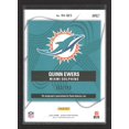 2025 Panini Revolution Quinn Ewers #RA-QES Impact /149 RC - Walmart.com